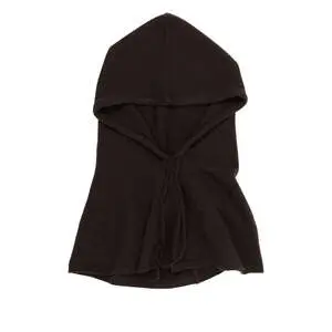 Paloma Wool Lucia Hood - Brown