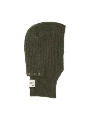 Paloma Wool Paloma Wool Lucia Hood Green