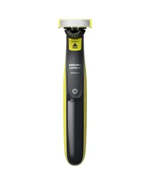 NORELCO Philips Oneblade 360 Face Hybrid Electric Shaver