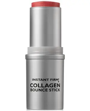 PETER THOMAS ROTH Instantâ Firmxâ Collagen Bounce Stick - Blush Glow