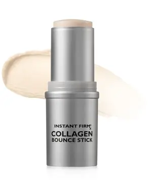PETER THOMAS ROTH Instantâ Firmxâ Collagen Bounce Stick - Sheer Glow