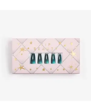 TIP BEAUTY Cash Money Nail Kit Open Miscellaneous