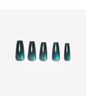 TIP BEAUTY Cash Money Nail Kit - Open Miscellaneous