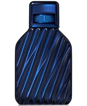 Tumi Dusk Extrait De Parfum Spray - No Color