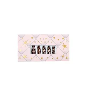 TIP BEAUTY Frisque - No Color