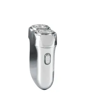 PROSPERA Pro Shaver High Performance Zinc Alloy