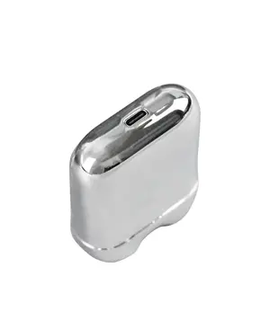 PROSPERA Pro Shaver High Performance Zinc Alloy