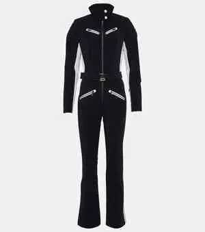 Bogner Misha Ski Suit