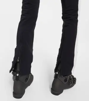 Bogner Misha Ski Suit