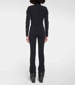 Bogner Misha Ski Suit