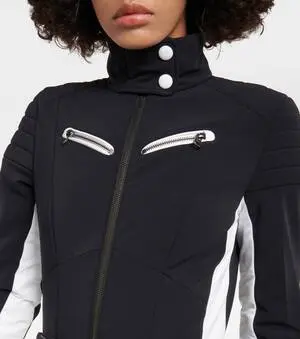 Bogner Misha Ski Suit