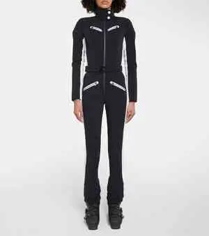 Bogner Misha Ski Suit
