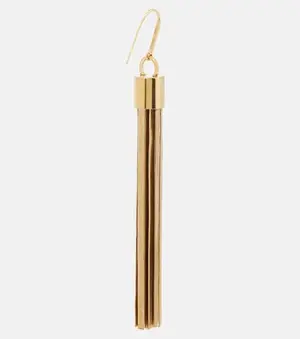 Isabel Marant Naoki Drop Earrings