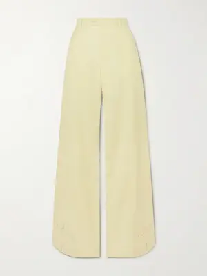 Bettter Pants For Women