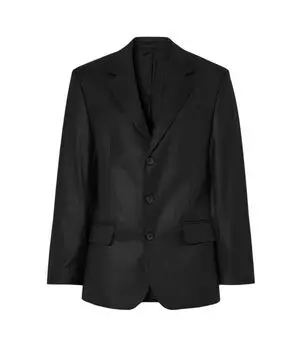 Bettter Blazers For Women