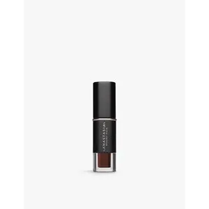 ANASTASIA BEVERLY HILLS Volumizing Mini Tinted Brow Gel 2g - Dark Brown