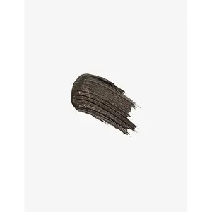 ANASTASIA BEVERLY HILLS Volumizing Mini Tinted Brow Gel 2g - Medium Brown
