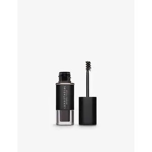 ANASTASIA BEVERLY HILLS Volumizing Mini Tinted Brow Gel 2g - Medium Brown