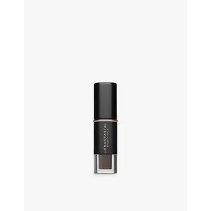 ANASTASIA BEVERLY HILLS Volumizing Mini Tinted Brow Gel 2g - Soft Brown