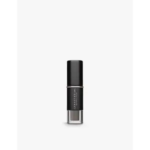ANASTASIA BEVERLY HILLS Volumizing Mini Tinted Brow Gel 2g - Taupe