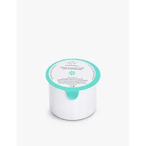 Drunk Elephant Protini Polypep Moisturising Cream Refill - One-color