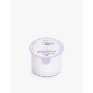 Drunk Elephant Lala Retro Whipcream Moisturising Cream Refill - One-color