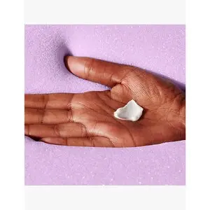 Drunk Elephant Lala Retro Whipcream Moisturising Cream Refill