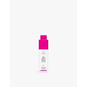 Drunk Elephant T.l.c. Framboos™ Glycolic Night Serum - One-color