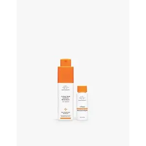 Drunk Elephant C-firma™ Fresh Day Vitamin C Serum - One-color