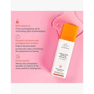 Drunk Elephant C-firma™ Fresh Day Vitamin C Serum