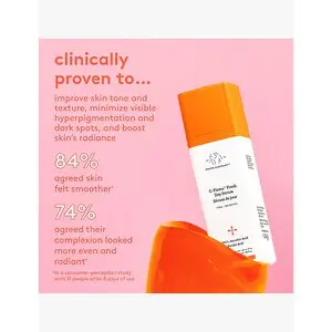 Drunk Elephant C-firma™ Fresh Day Vitamin C Serum