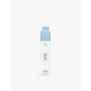 Drunk Elephant B-hydra™ Intensive Hydrating Serum - One-color