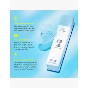 Drunk Elephant B-hydra™ Intensive Hydrating Serum