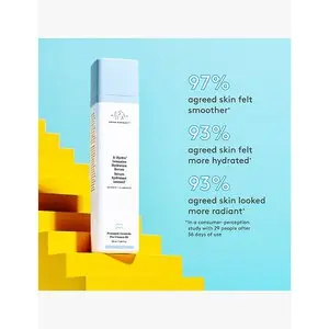 Drunk Elephant B-hydra™ Intensive Hydrating Serum