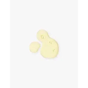 Drunk Elephant A-gloei™ Maretinol Retinol Oil Travel Size