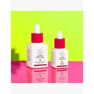 Drunk Elephant A-gloei™ Maretinol Retinol Oil Travel Size