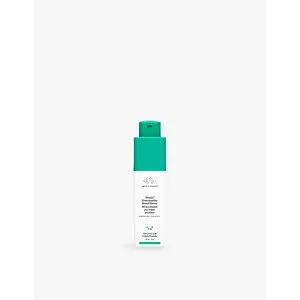 Drunk Elephant Protini™peptide Resurfacing Serum - One-color