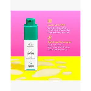 Drunk Elephant Protini™peptide Resurfacing Serum