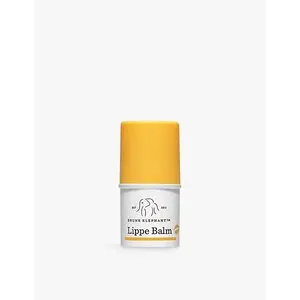 Drunk Elephant Lippe Balm Reform Lip Moisturiser 3.7g - One-color