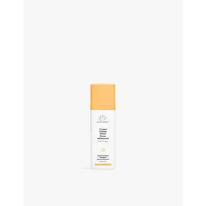 Drunk Elephant C-luma Hydrabright Serum - One-color
