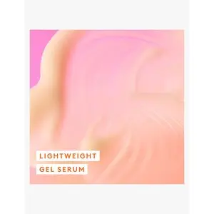 Drunk Elephant C-luma Hydrabright Serum