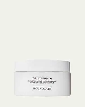 HOURGLASS Equilibrium Transformative Cleansing Balm, 2.8 Oz - One-color