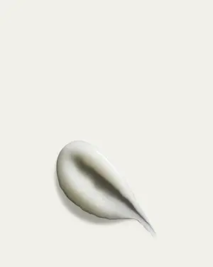 HOURGLASS Equilibrium Transformative Cleansing Balm, 2.8 Oz