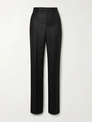 Bettter Frill Pants For Women