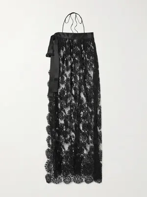 Dolce & Gabbana Wrap Cocktail Dresses