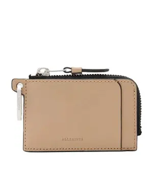 10 Best Designer Wristlets: Stylish Wristlet Pouches & Wallets