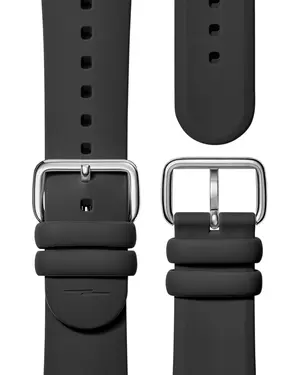Shinola The No. 2 Detrola Watch 43mm