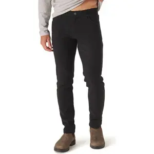 The Normal Brand Ankle Length Pants For Men