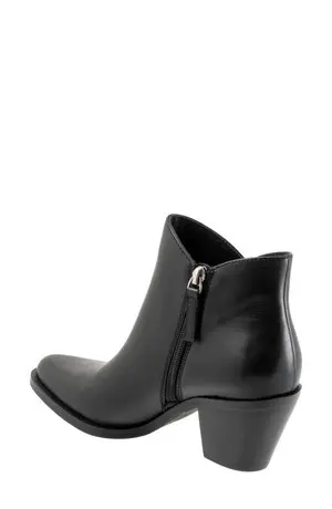 Eos Ellie Bootie