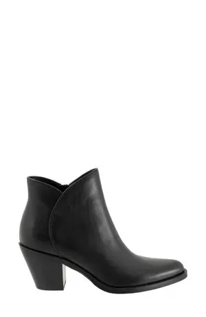 Eos Ellie Bootie